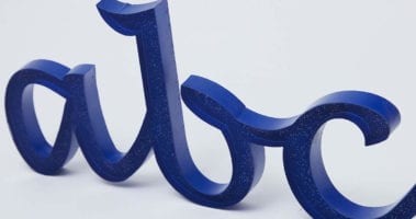 Home - abc Glass Processing