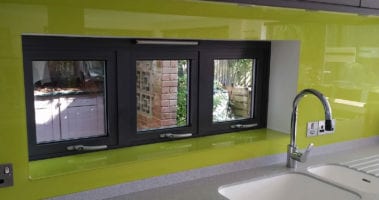 Home - abc Glass Processing