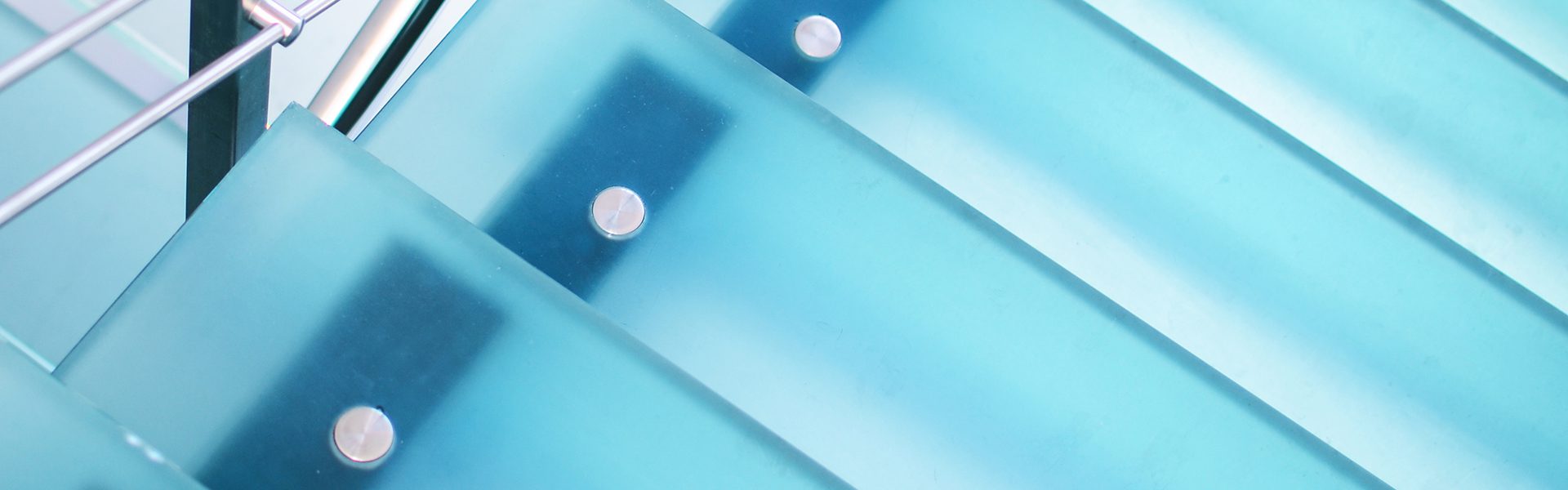 Glass Suppliers & Processors | abc Glass Processing