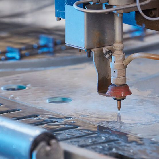 The Best Glass Interior Doors Ideas for Designers - abc Glass Processing